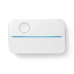 Rachio R3 Pro Series Smart Wi-Fi Irrigation Controller (8ZULWC-PS ...